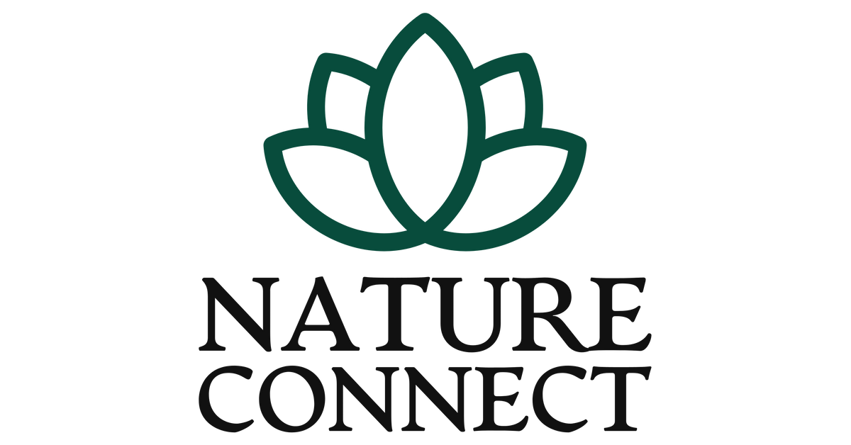 Grounding - what actually is it? – Nature Connect